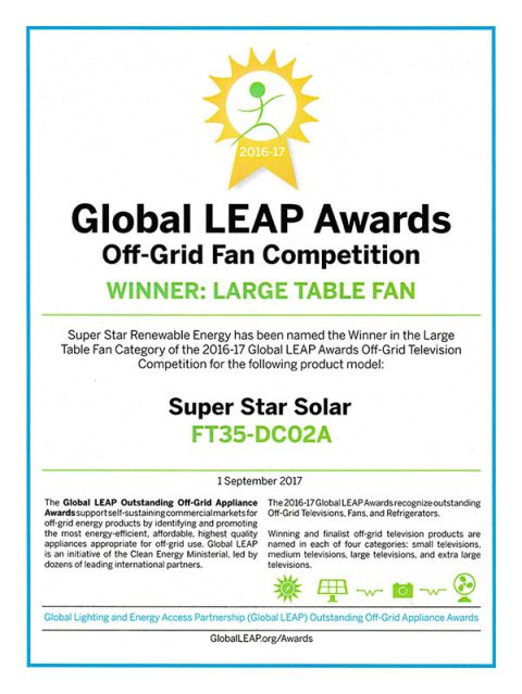 Super Star Solar | Solar Panels, Products & Services in Bangladesh