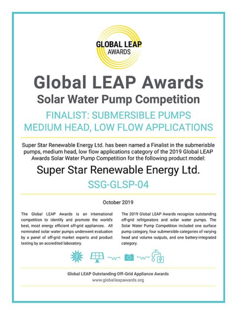 Super Star Solar | Solar Panels, Products & Services in Bangladesh
