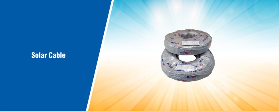 Solar Cable in Bangladesh - Super Star Solar