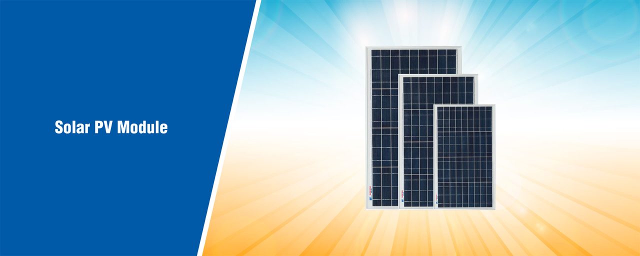 Solar Panel in Bangladesh | Super Star Solar