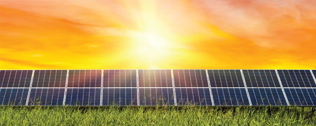 Projects - Super Star Solar