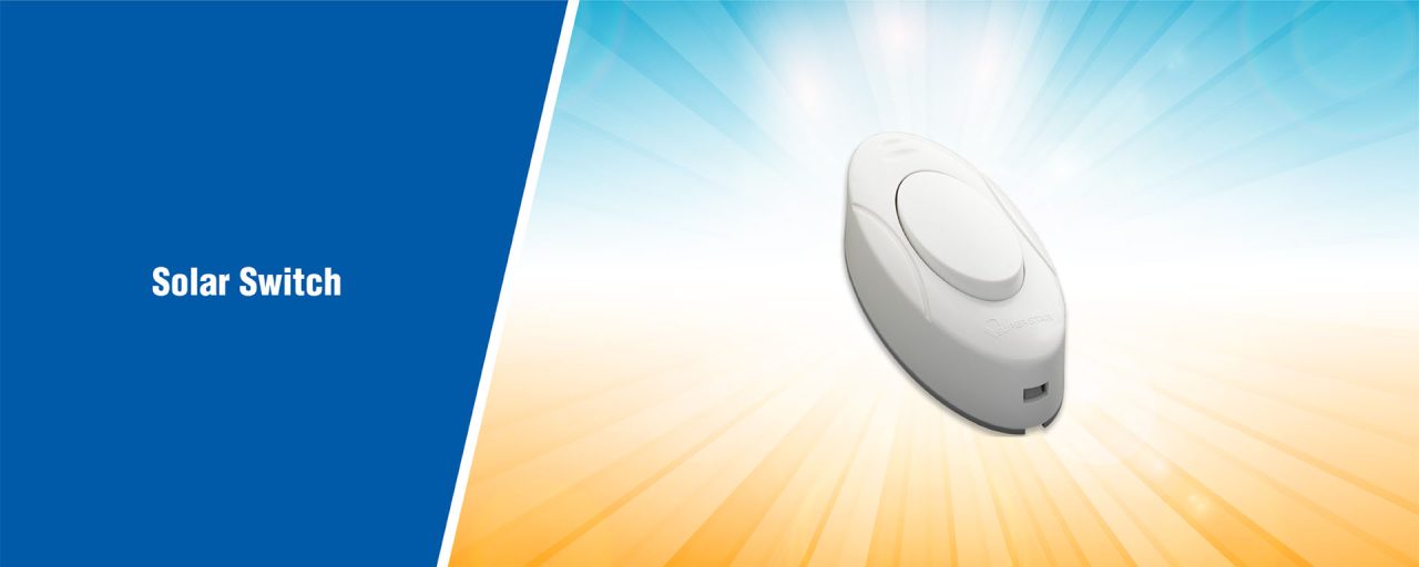 Solar Switch in Bangladesh - Super Star Solar
