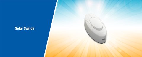 Solar Switch in Bangladesh - Super Star Solar