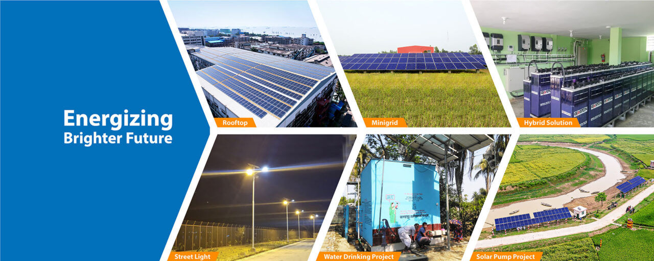 Super Star Solar | Solar Panels, Products & Services in Bangladesh