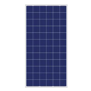Solar Charge Controller - Super Star Solar