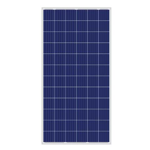 Solar Charge Controller in Bangladesh - Super Star Solar
