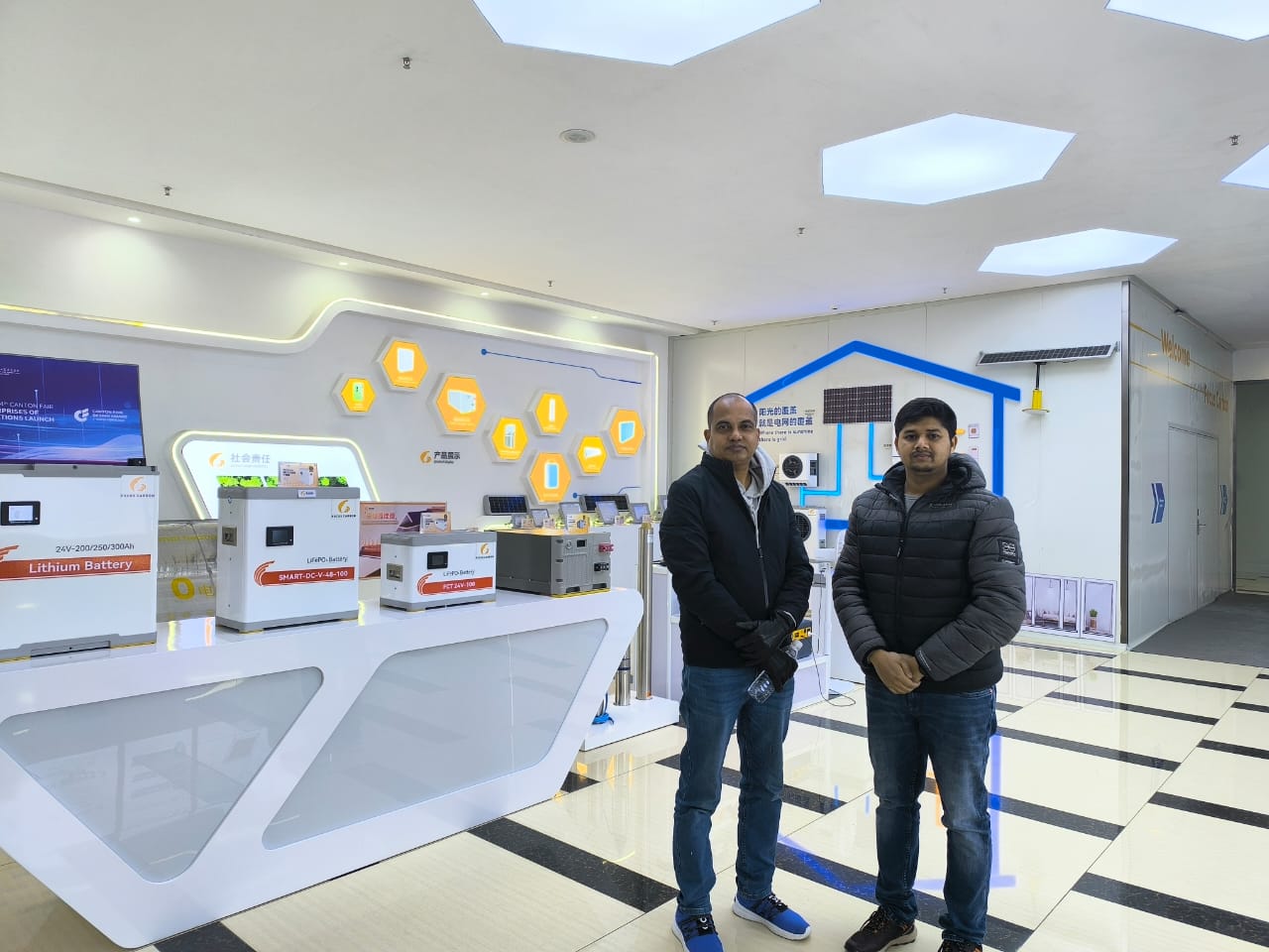 Super Star Solar | Solar Panels, Products & Services in Bangladesh