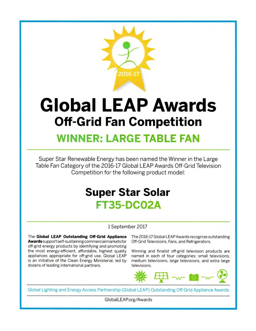 Super Star Solar | Solar Panels, Products & Services in Bangladesh